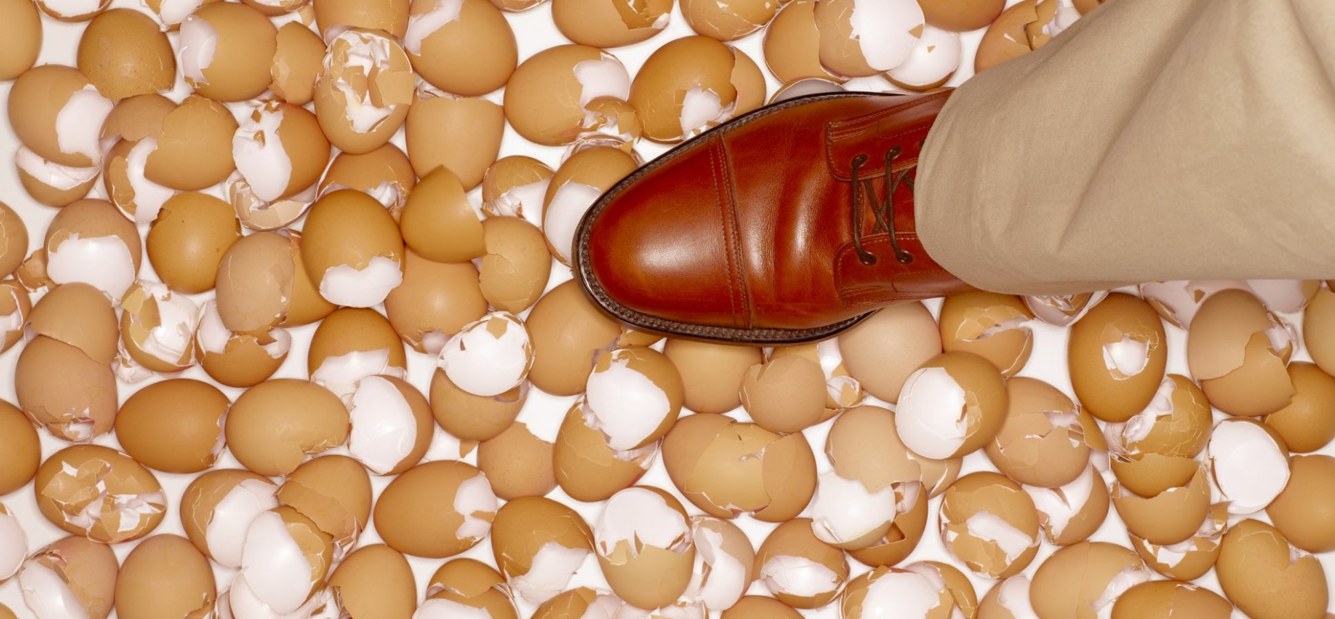 How Toxic Is Your Company Exactly? Pretty Toxic if You Experience These ...