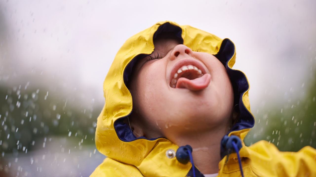 The 8 Things The Happiest People Do Every Day - Thrive Global India