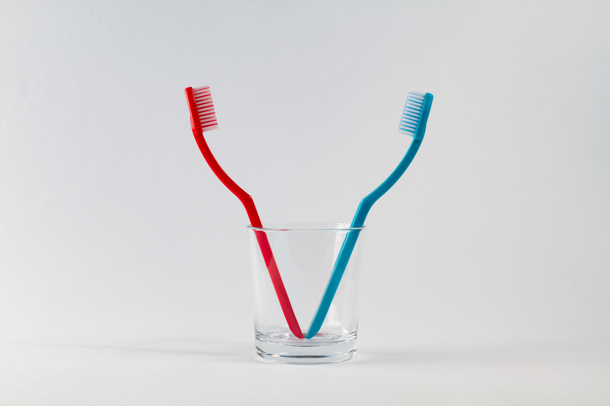 A matchmaker says one of the best things you can do for a relationship ...