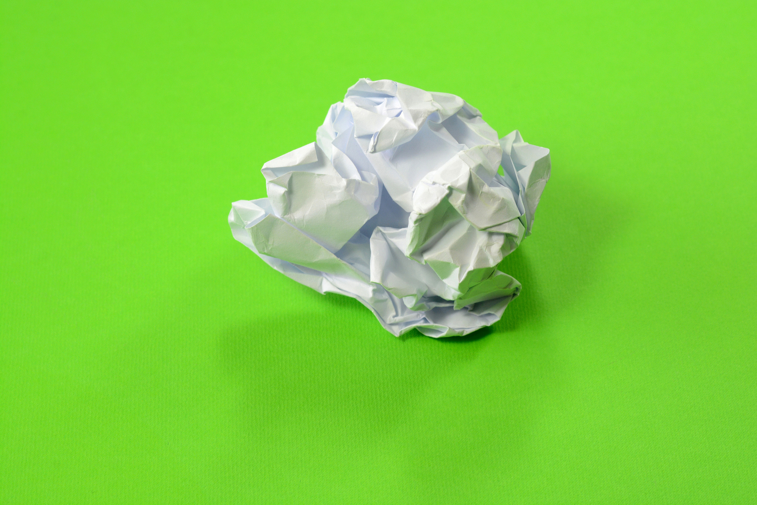 11 People Share What They Learned From Epic Career Failures - Thrive ...