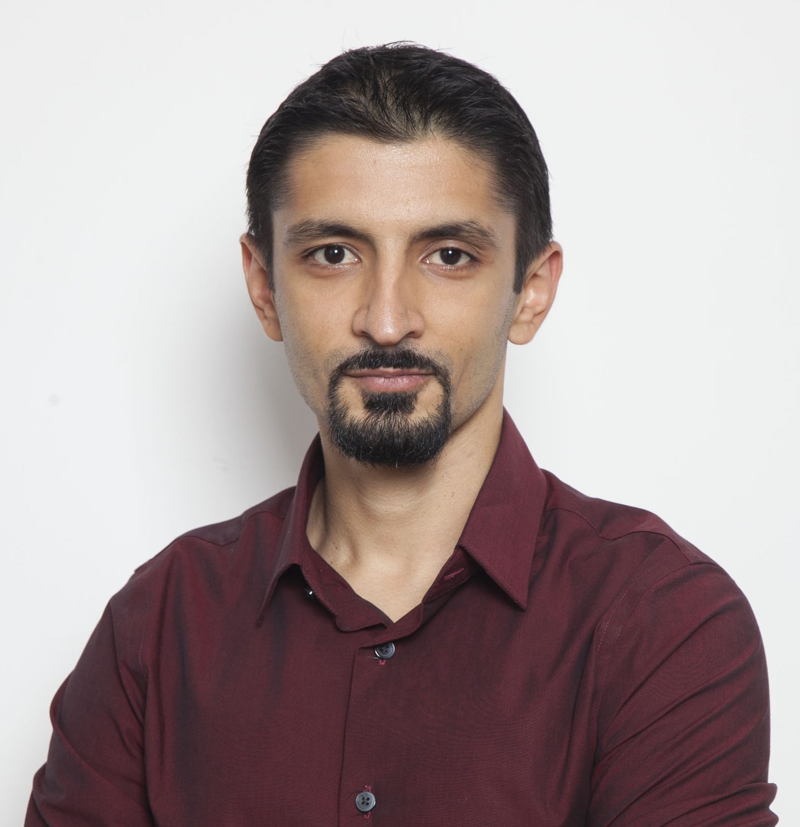 Why Failure Is Necessary To Evolution - Thrive Global India