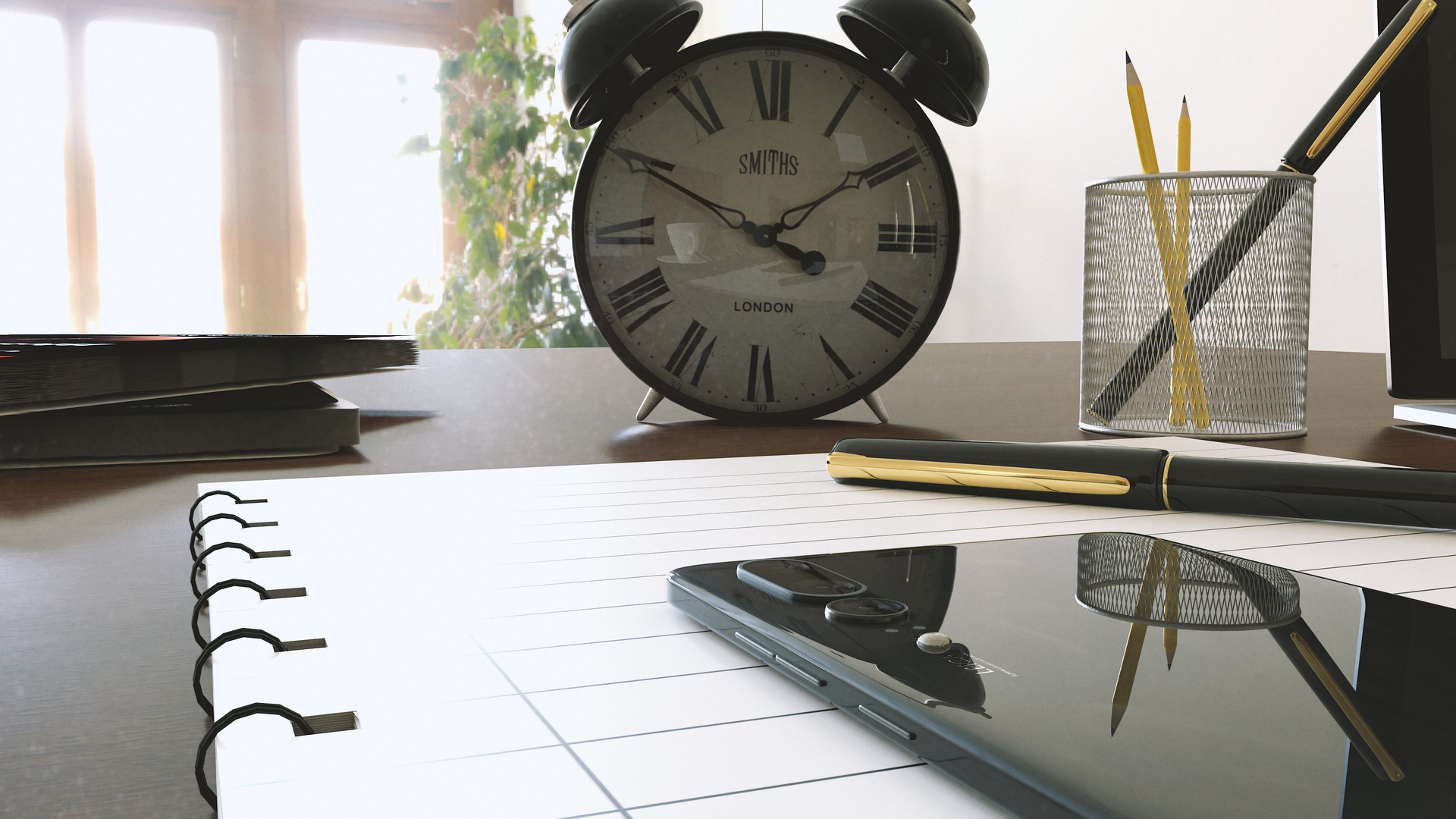 When Do You Work Best? Find out Now - Thrive Global India