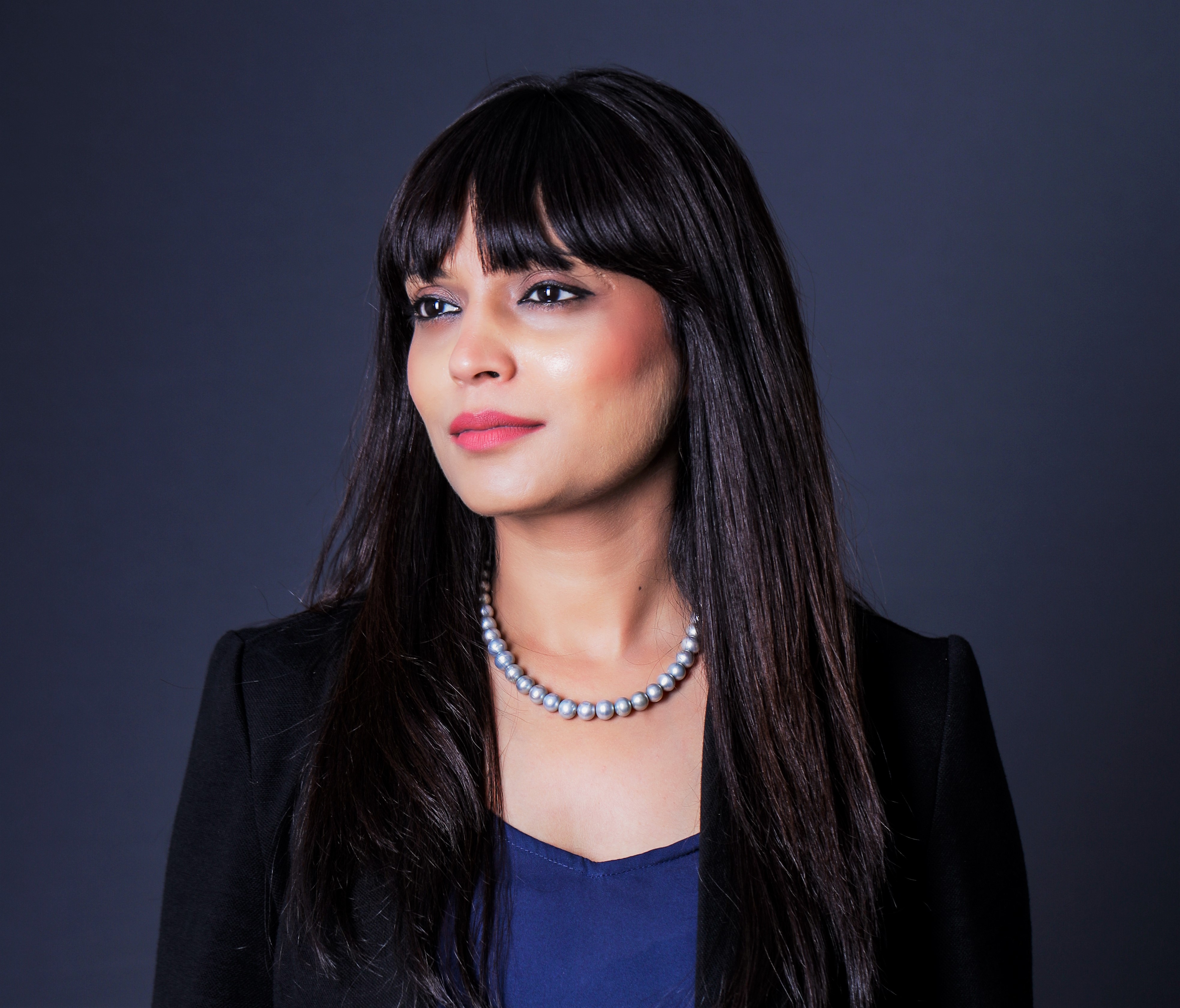 Leaders Need to Seize the Initiative to Help People Tide over Crisis ...