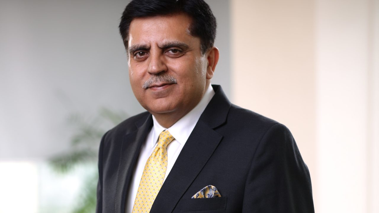 Don’t Take Life Too Seriously, You Can’t Fix Everything, and That’s ...