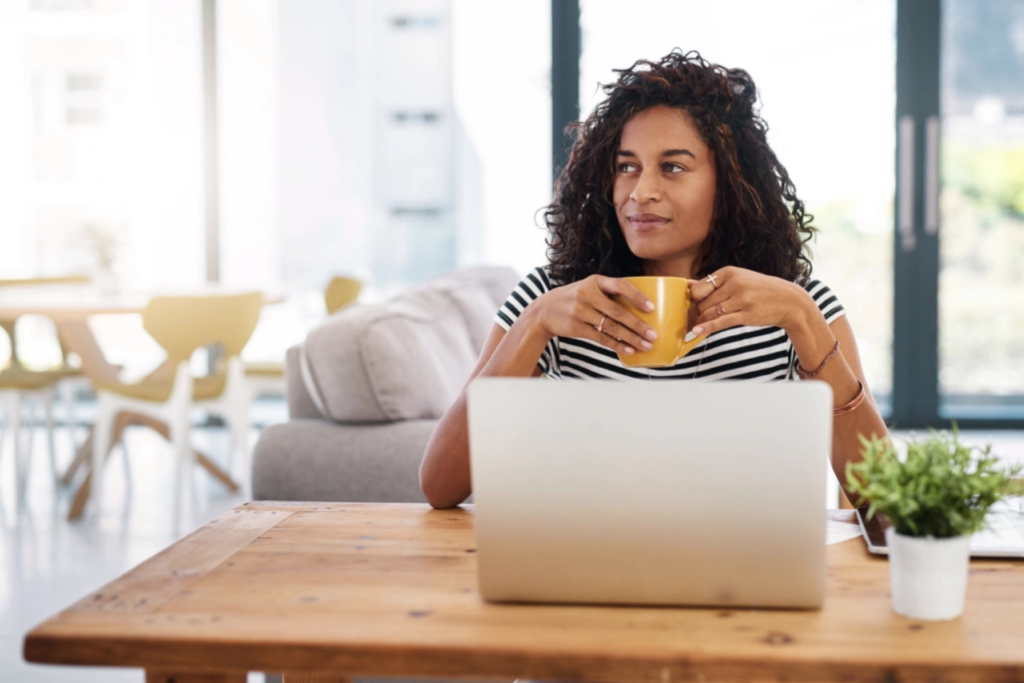 Embracing Our Imperfections - Thrive Global India Embracing Our Imperfections - Thrive Global India
