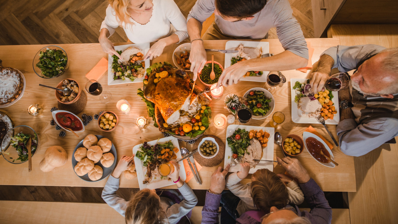 Well Being Archives Thrive Global India